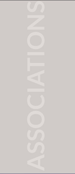 GRAVES ENGINEERING | ASSOCIATIONS